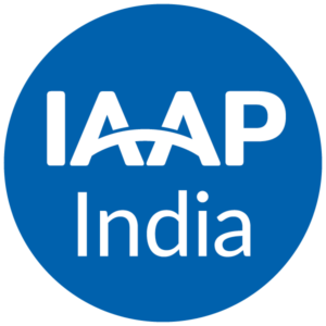 IAAP India