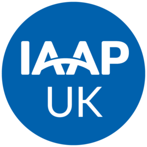 IAAP UK
